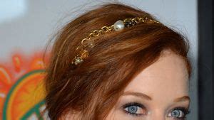 Jane Levy Isnt A Teen—she Just Plays One On Tv Allure
