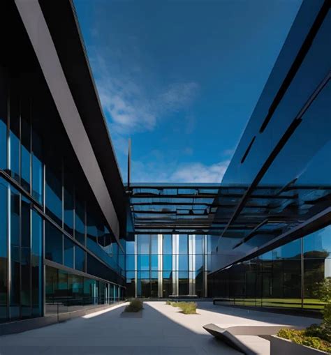 Crm Implementation Case Study Education Services Delta Pmo