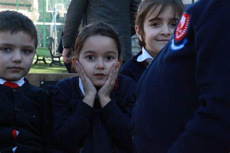 შპს ბათუმის ქართულ ამერიკული სკოლა