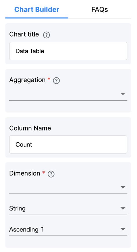 What Is A Data Table Computer Science At Conrad Williams Blog