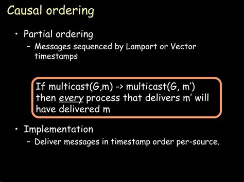 ppt distributed systems powerpoint presentation free download id 7051443