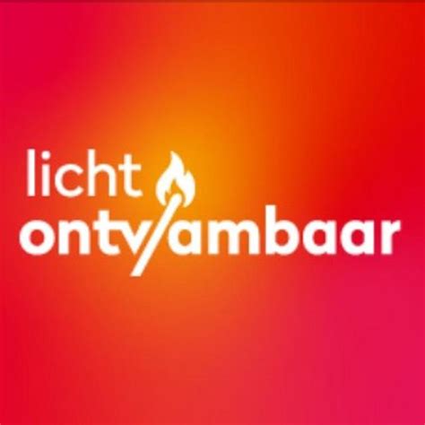 01 Artritis En Seksualiteit Feat Gaby Van Ek Stichting Sick And Sex