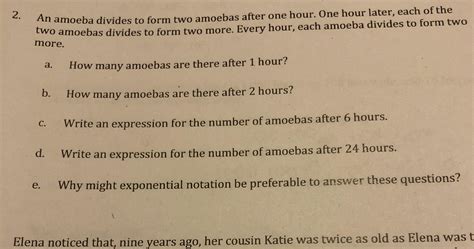 Use Matrices To Solve The System Of Equations If Possible Quizlet
