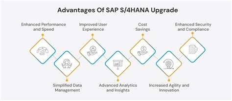 How To Prepare Your Sap S 4hana System For An Upgrade Accely