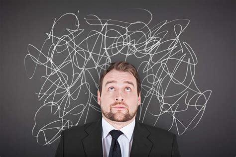 risks of not using resource management software