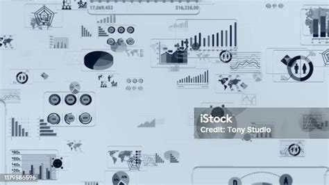 5g 및 Ai 기술 글로벌 통신 네트워크 개념 세계지도 포인트 선 구성 글로벌 글로벌 네트워크 연결 국제 의미를 나타냅니다 0