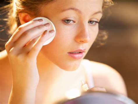 Trucos Para Que Tu Maquillaje Dure Más