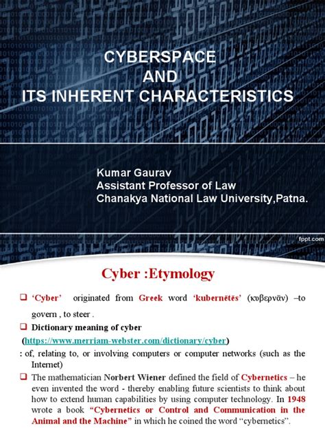 cyberspace a pdf cyberspace internet