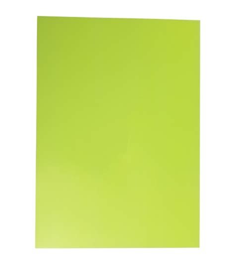 Buy Good Luck Assignment Sheet A4 Size Online At Best Price