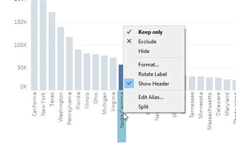 How To Change Axis Range In Tableau Get Tableau Certified