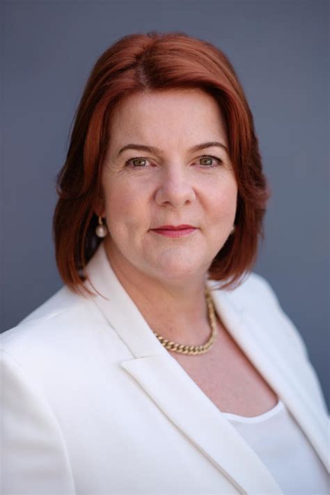 Kim Sides On Linkedin Bam Appoints Kim Sides As Head Of Uk