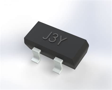 Free Cad Designs Files And 3d Models The Grabcad Community Library