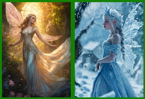 History And Standards Of Micropdf417