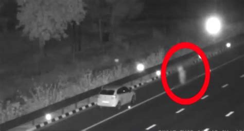 भाजपा नेता मनोहर धाकड़ का दूसरा वीडियो वायरल संबंध बनाने के बाद एक्सप्रेसवे पर किया ‘नंगा नाच