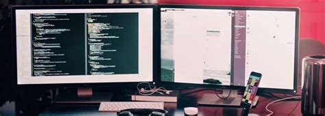 Blockchain Smart Contract Benefits And Vulnerabilities