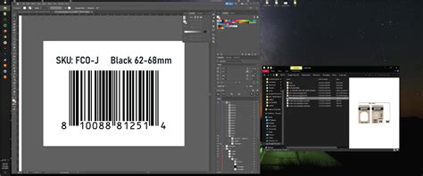 Not Saving Just Creating A Tmp File And All The Adobe Community