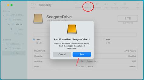 How To Fix Corrupted External HDD SSD On Windows Or MacOS 4 Solutions