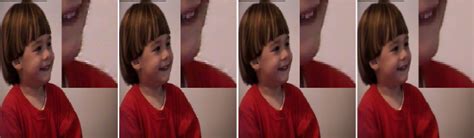 Effect Of Regularization Term Download Scientific Diagram