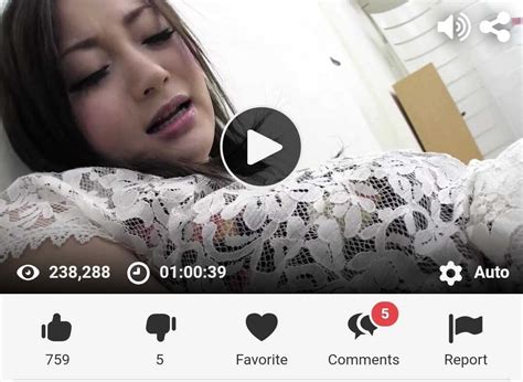 Cara Menyampaikan Keluhan Bpjs Kesehatan Bpjs Kesehatan