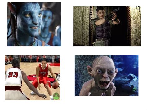 Motion Capture Technology Ppt