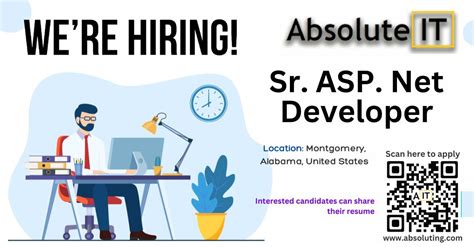 Ayushi S On Linkedin Layoffs Opentowork Techjobs