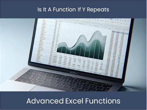 Understanding Mathematical Functions Is It A Function If Y Repeats