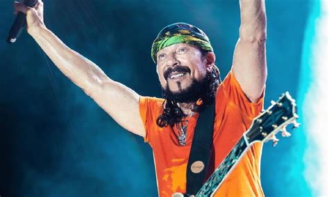 Com 70 Anos Bell Marques Se Apresenta Em 7 Cidades Durante São João