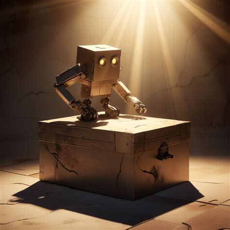 Tutorial Semantic Clustering Of User Messages With Llm Prompts