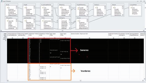 Sql Update Empty Column In A Select Query Depending On Criteria In