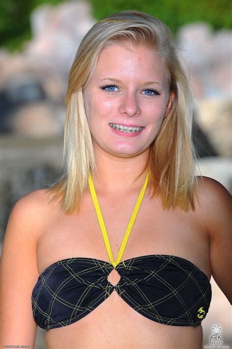 Atk Galleria Performed By Elaina Raye Hot Porn