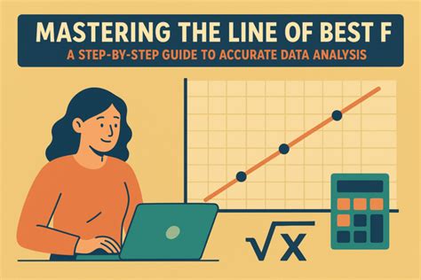 From Science To Real Life Understanding And Calculating Density