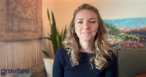 Riverside Acceleration Capital On Linkedin Eventnative