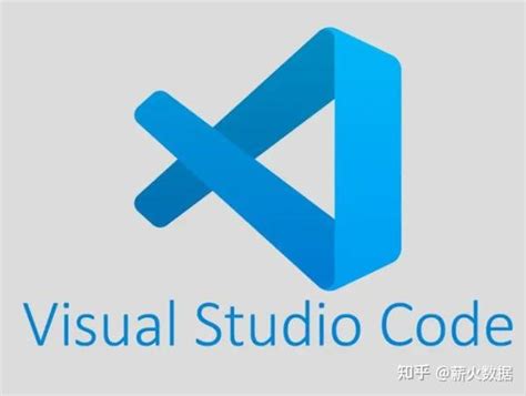 Vscode如何字体颜色 知乎