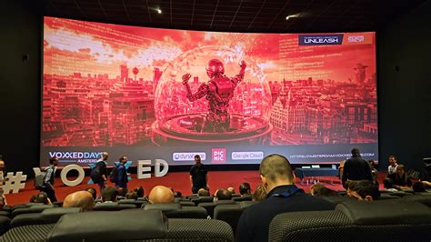 Random Thoughts On Java Programming 2025