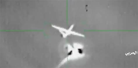 Mq 9 Drones For India Shot Down Twice In One Year Being Phased Out By