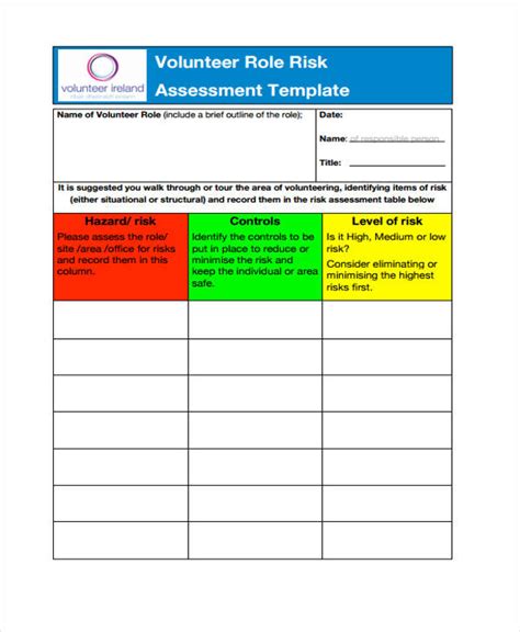 Manual Handling Risk Assessment Word Document At Deborah Frias Blog