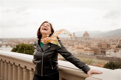 Iphone Camera Settings For Better Photos Flytographer