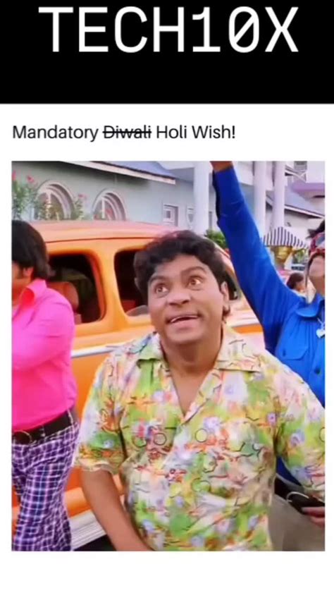 Tech10x Me 😂😂😂 Coding Java Coder Programmer Webdev Learning Programming Python