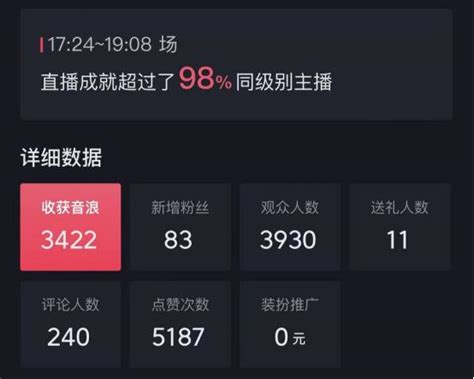【电商推介】加区电商专班为加区企业回馈消费者助学助工公益晚会开设直播助力宣传澎湃号·政务澎湃新闻 The Paper
