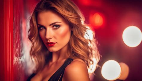 Exploring Singapore S Vibrant Red Light District A Guide To Geylang And Beyond