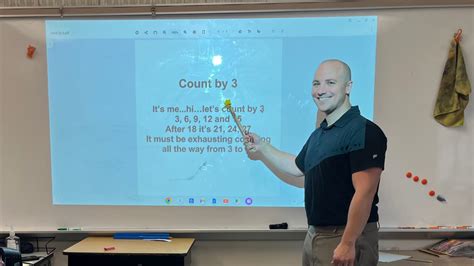 Taylor Swift Math Classroom Lyrics Image To U