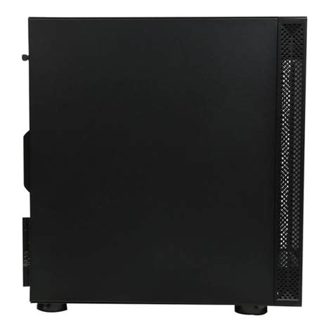 Powerspec B249 Desktop Computer Invastor