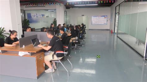 Compact Firewall Vpn 6 25g Gigabit Lan Home Smb Network Firewall Atom