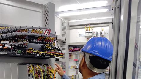How To Install Estel Telecom Rectifier Modules For Maximum Efficiency