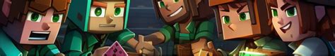 Code Crafter A Minecraft Card Game Linkedin