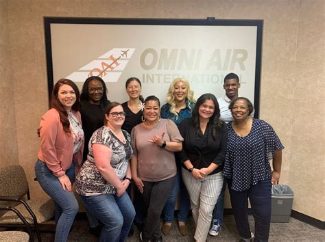 Extending A Massive Congratulations And Excitement For Omnis 7 Newest