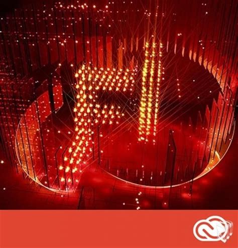 Adobe Animate Ccflash Pro Cc 1 User 1 Year English 65297549ba01b12 • 12732267 ⋙ Цена