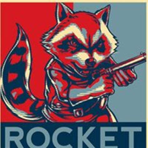 Patrick Scanlan Jr English University Of Central Florida Florida