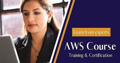 Aws Training Institute Imgur