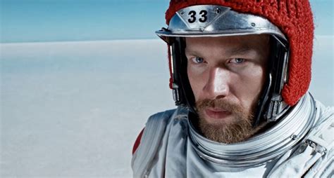 The Future Of Ai — A Closer Look At Openai Soras Impact Navigating Through Innovations And